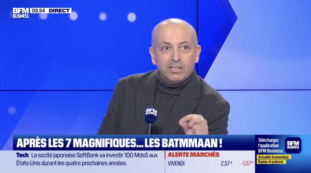 La France a besoin de plus d'ingénieurs, et de moins de technocrates ...